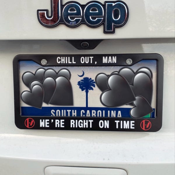 Twenty One Pilots Skeleton and Alien Duo Sticker Pack - Etsy