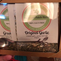 Flavored Butter or Cream Cheese Mix-ins Set of 5 Different - Etsy