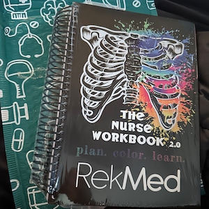 Medical & Syringe Paper Clips - Etsy