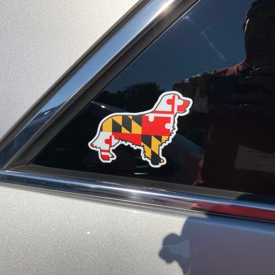 Boop Sticker Dog Nose Sticker Funny Dog Sticker Cute - Etsy