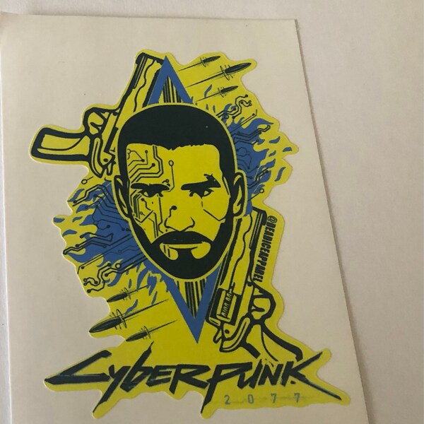 Hell Jumper Sticker Halo 3 ODST - Etsy UK