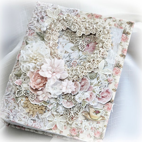 6x12, 6 Sheets, Extras Set for Cutting, Alice, Art Alchemy ...