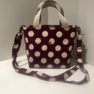 Ashford Handbag Pdf Sewing Pattern Bag Pattern Instant - Etsy Canada