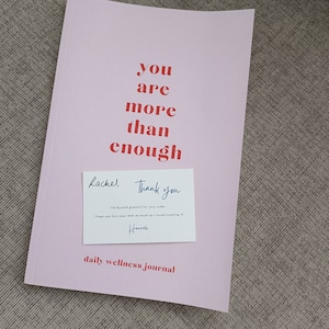 Beautiful Reading Journal Library Book Journal Book Review - Etsy