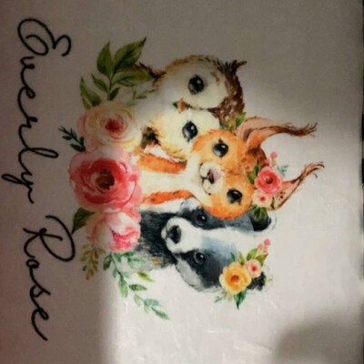 William Baby Name Meaning Baby Names Nursery Sign Boy Names - Etsy