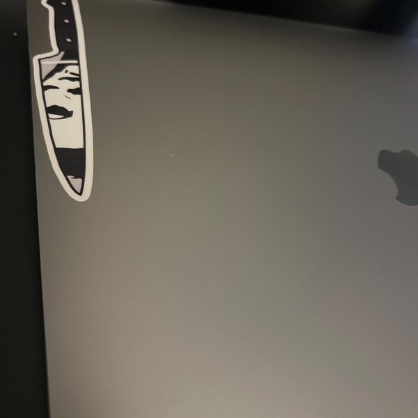 Saw Sticker Bundle - Etsy