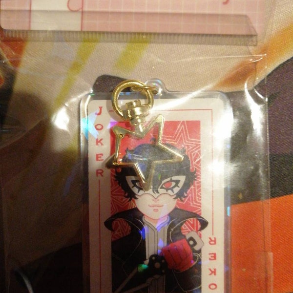 PMMM Puella Magi Madoka Magica | 3" Stickers | Madoka Kaname, Homura ...