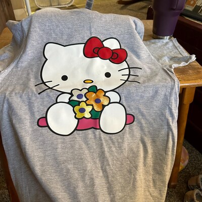 Twilight Zone Icons Vector Artwork - Etsy