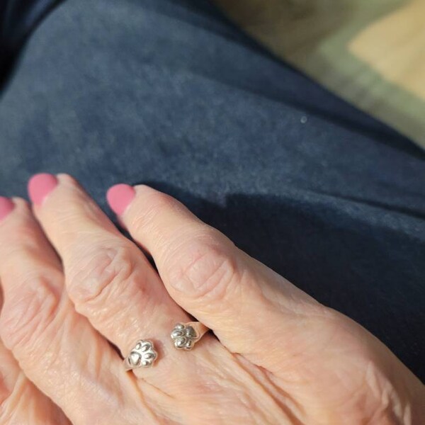 Urn Ring | Ashes Jewelry | Cremation Ring | Memorial Jewelry | Grief ...