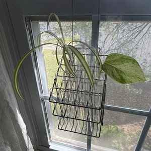 Vintage Electric Toaster, Drop Down Sides, Aged NON WORKING 1935 PATENT ...