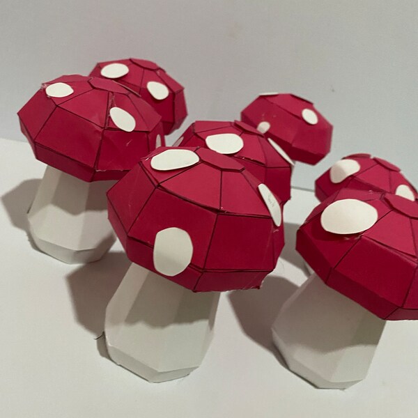 Small Wooden Cottage Cut Files - Digital Download (ai, DXF, SVG, EPS ...