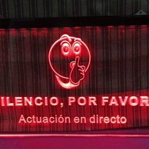 110016 OPEN Japanese Japan Food Restaurant Cafe Shop Store Decor ...