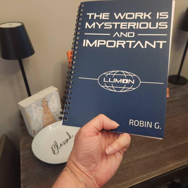 John Dutton Yellowstone Mug Replica, Latte Mug, John Dutton Mugs ...