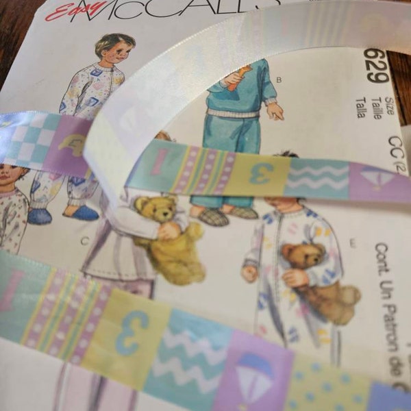 Simplicity 9830 Misses Pullover Jumper Length & Neckline Options ...