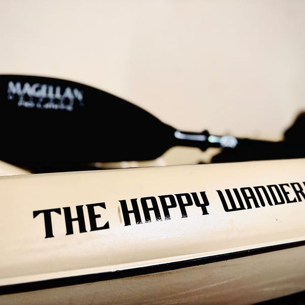 Cooler Box Decals - Custom Cooler Decals - Personalized Cooler Decals ...