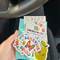 Boho Classroom Decor, Therapist Wall Art, ABA Poster, Educator Quotes ...