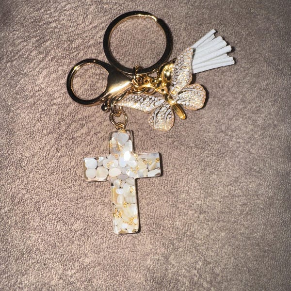 Personalized Photo Magnet/mini Acrylic Magnet Frame/fridge Magnets ...