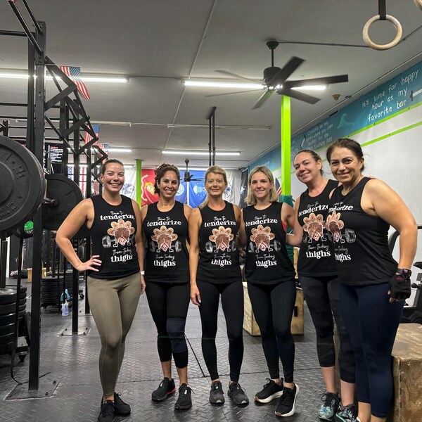 Personalized Graduation Cap Word Art (DIGITAL FILE ONLY) | Custom ...