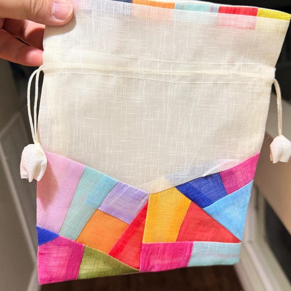 Traditional Korean Bojagi Furoshiki Asian Christmas Gift Wrapping ...