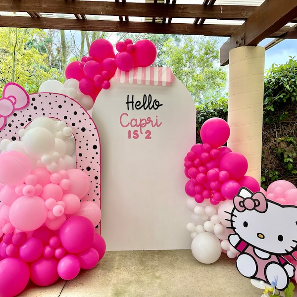 100 Farmhouse Font Bundle, Cursive Font Bundle, Script Fonts, Canva ...