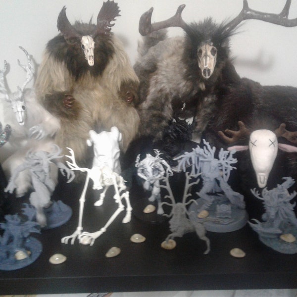 5 to 100 Pieces Clearance Sale Open Back Shells Real Ring Tops Cowrie ...