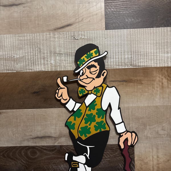 Viper Wall Decor, Viper Snake Wood Sign, Viper Snake Motor Vehicle Wall ...