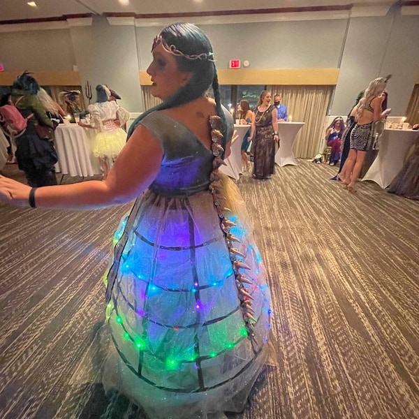 Back Spine Spike Kit - Etsy