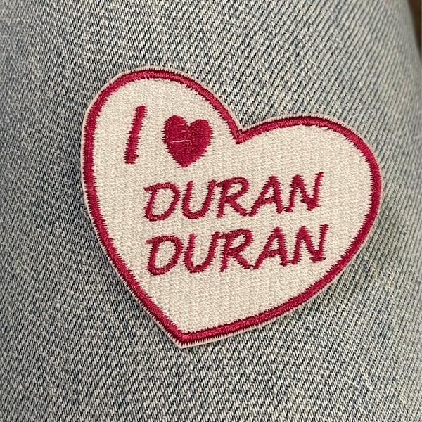 BTS Army Embroidered Sweatshirt, BTS Sweatshirt, Kpop Crewneck, Kpop ...