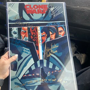 Jedi: Fallen Order Poster Cal Kestis and Bd-1 Art Print Second Sister ...