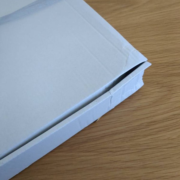 Bride-to-be Spa Gift Set - Sage Green Luxury Goodies for Relaxation ...