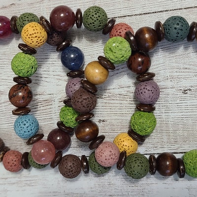 Gold Plated Faceted Natural Hydro Root Beer Quartz Fan Shape - Etsy