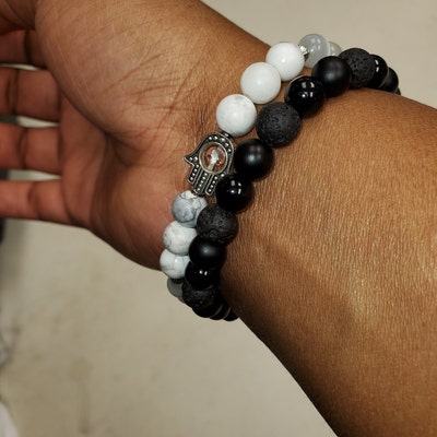 Tooth Fairy Geode, White Mini Geode, Raw Crystal Geode, Indigo Child ...