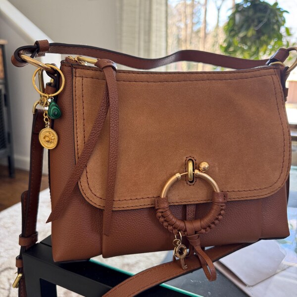 Make Your Own Keychain/custom Bag Charm/keychain Charm/purse Accessory ...