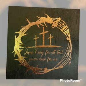 Love You Like A Church Potluck SVG, Christian Saying SVG, Christian SVG ...