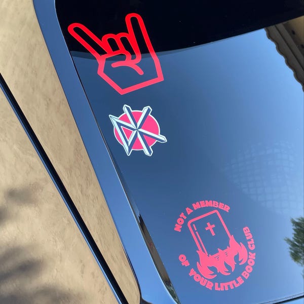 Grouchy Grannies, Hurry Up, My Hips Hurt! Muffin, "you Bugalugs ...