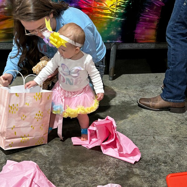 Matching Family Butterfly One Birthday PNG, Butterfly Birthday Png, 1rs ...