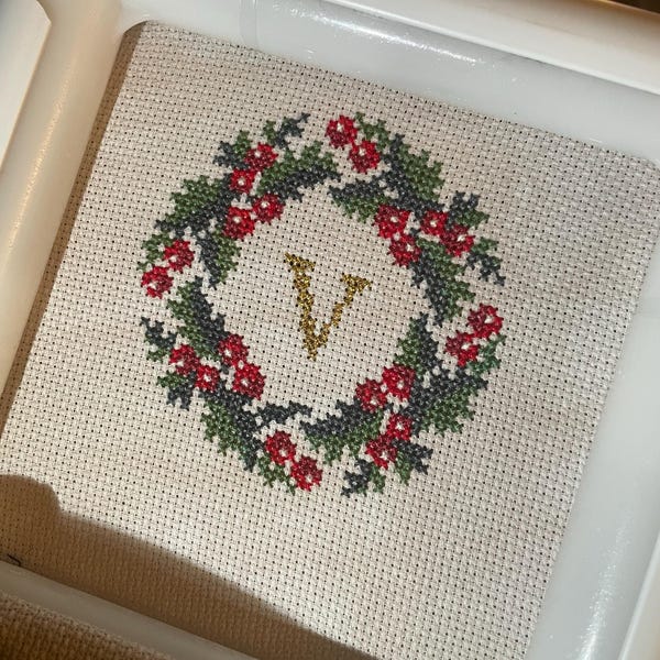 Funny Animals Cross Stitch Pattern for Plastic Canvas - Simple ...