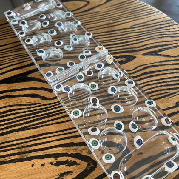 Coffin Box, Coffin, Box, Storage, Small Box, Ear Plug Storage, Jewelry ...