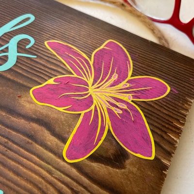 Car Accident SVG Smashed Car Svg Car Accident Clipart Car - Etsy