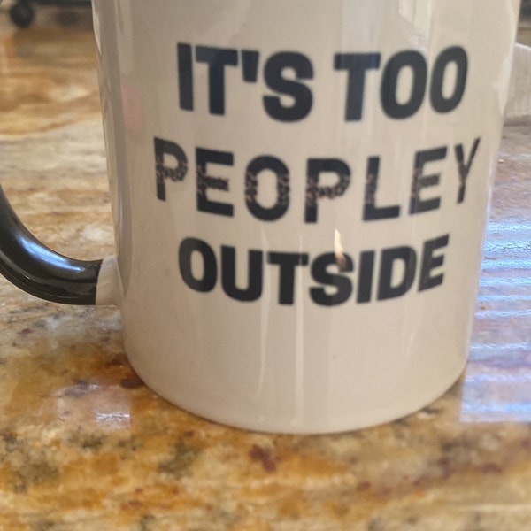 Gg Mug With Kids Names, Personalized Gg Mug, Custom Gg Gift, Gg ...