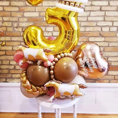 Finding 10 Pcs Silver Metal Without Loop Fold Over Crimp Head Clips 6 ...