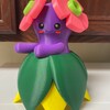 Bulbasaur Ivysaur Venusaur Pokemon Planter Pot Cute - Etsy Canada