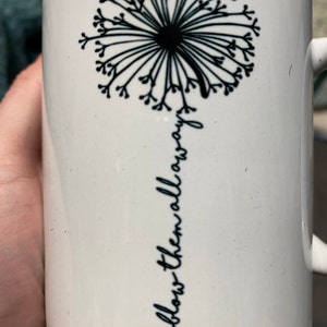 How Helicopters Fly Mug, Pilot Mug, Pilot Gift, Coffee Mug, Pilot ...