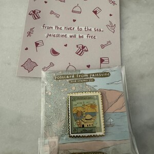 Keychain It's Boba Time,hijabi With Boba Keychain,cute Boba Keychain ...