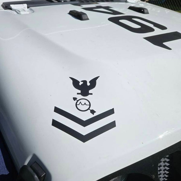 US Army - Army - E8 - Master Sergeant - Enlisted - Military - Car ...