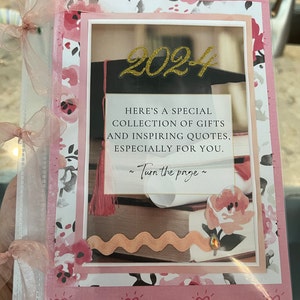 Winding Down : a 28-day Anxiety Workbook - Etsy