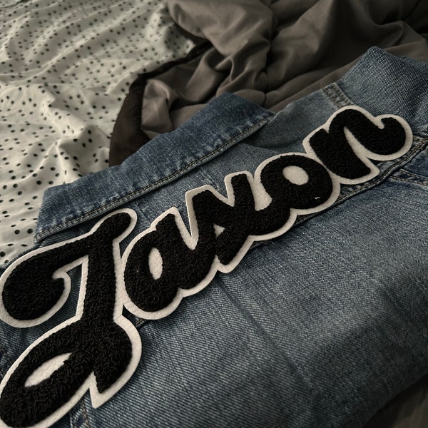 PERSONALIZED TEAM Inspired Fan Custom JACKETS any Sports Team Custom ...