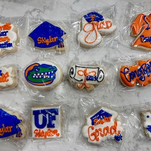 University of Pittsburgh Sugar Cookies - Etsy
