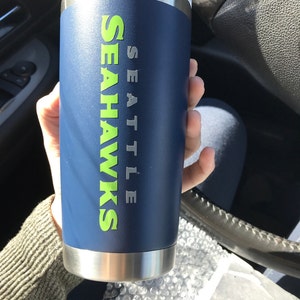 Seahawks String Art Made to Order - Etsy