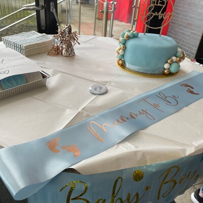 Novelty Penis WILLY INFLATABLE HOOPLA Game Hen Party Game / Girls Night ...